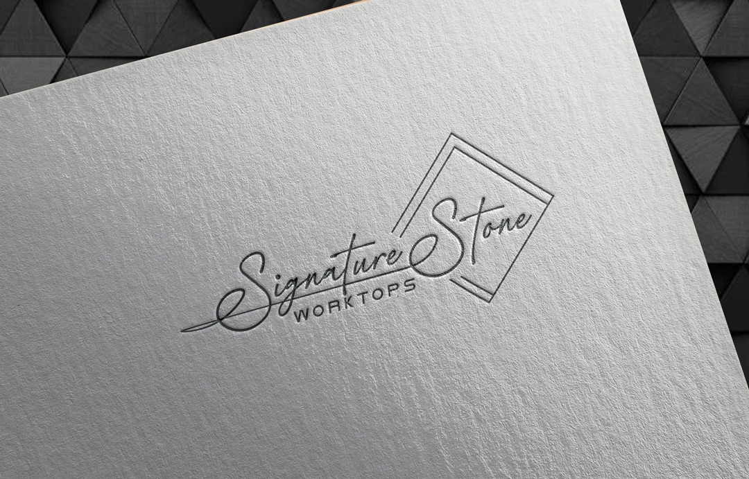 Granite - Signature Stone Worktops